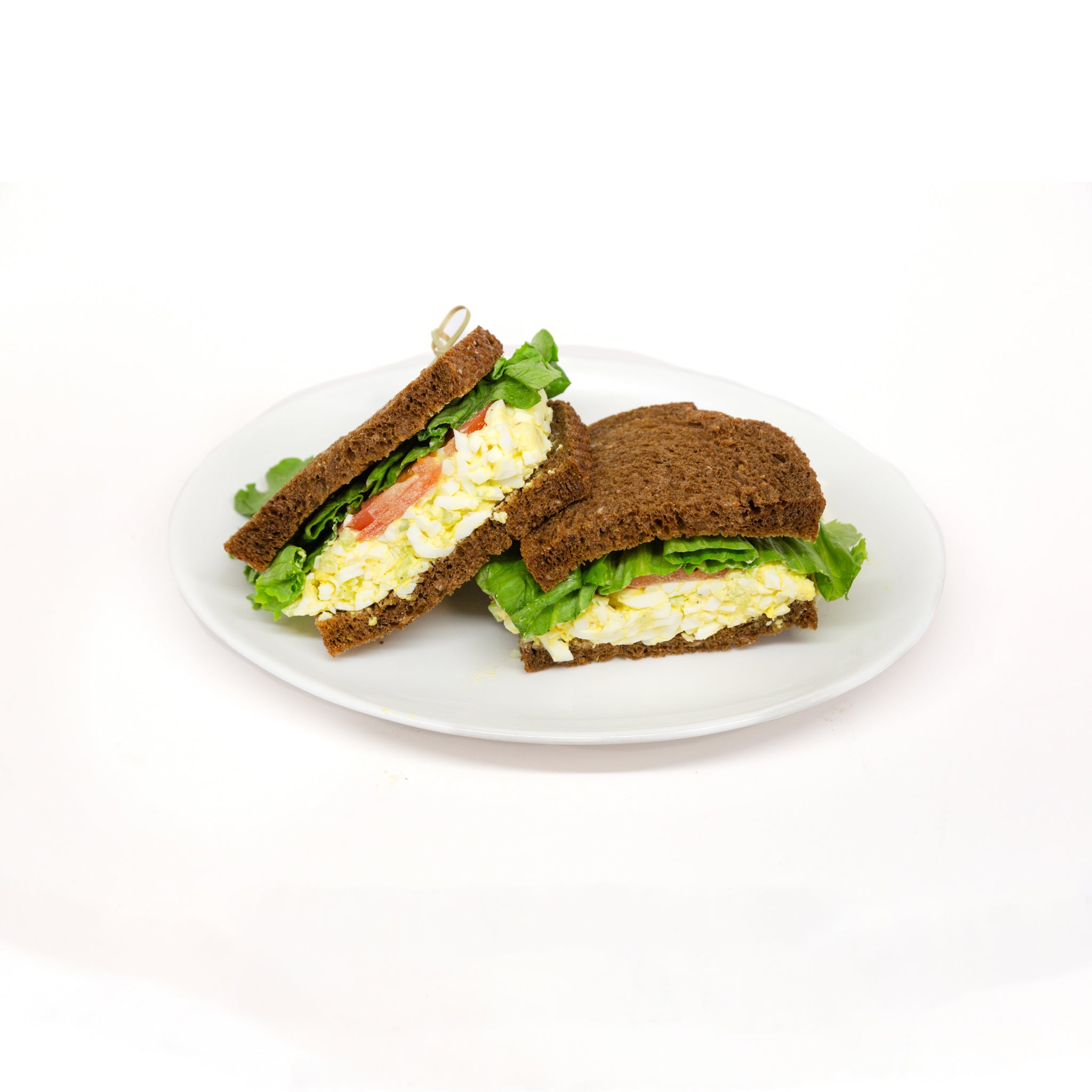 Regular Sandwiches – Bittersweet Catering