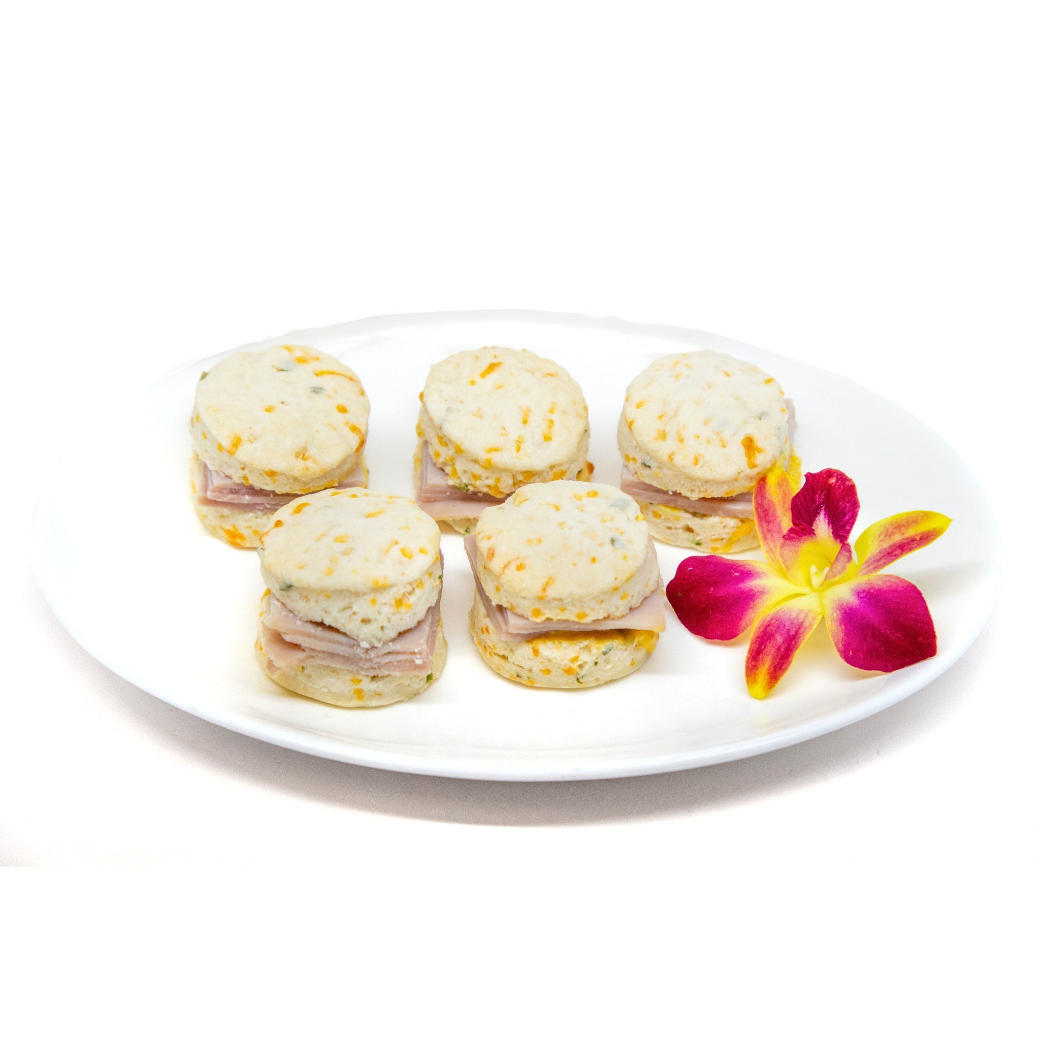 Biscuits – Bittersweet Catering
